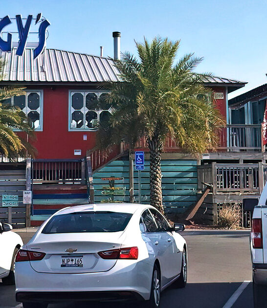 best seafood mississippi restaurants ftr