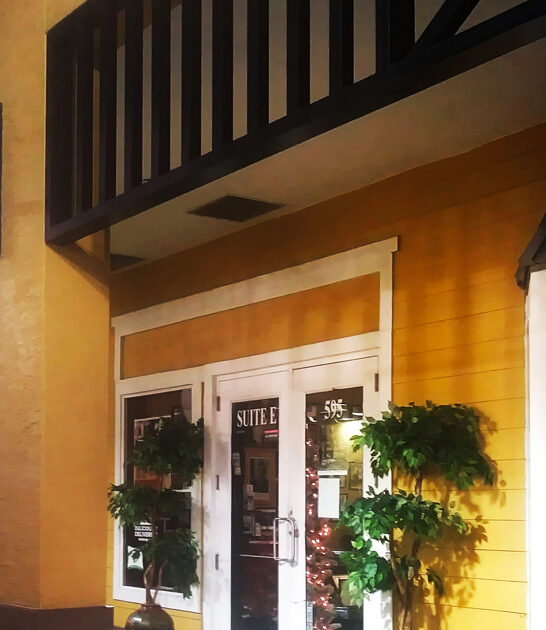 best soul food florida ftr