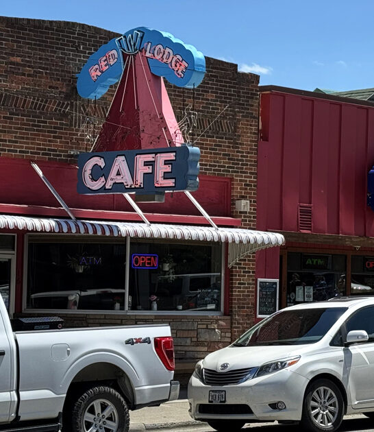 best steak eggs montana ftr