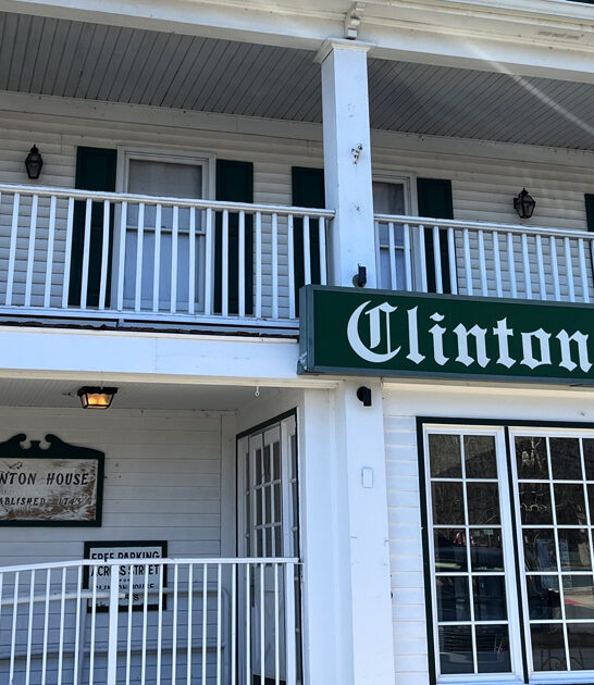 best steaks new jersey ftr