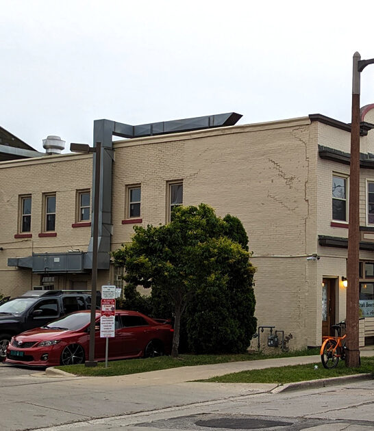 best tacos wisconsin bar ftr