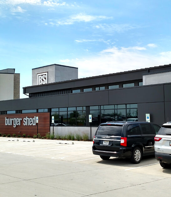 best tasty burgers iowa ftr