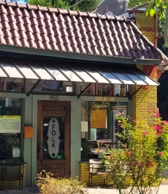 best tasty georgia restaurant ftr