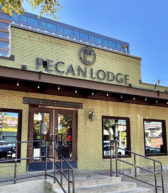 best texas fried chicken ftr