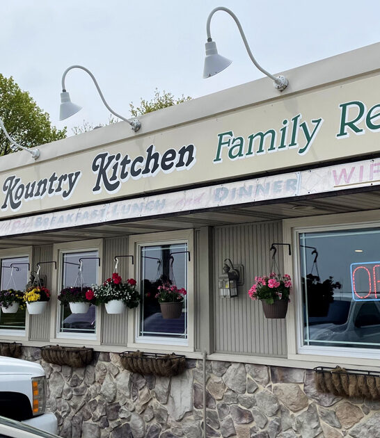 best toast pennsylvania restaurant ftr