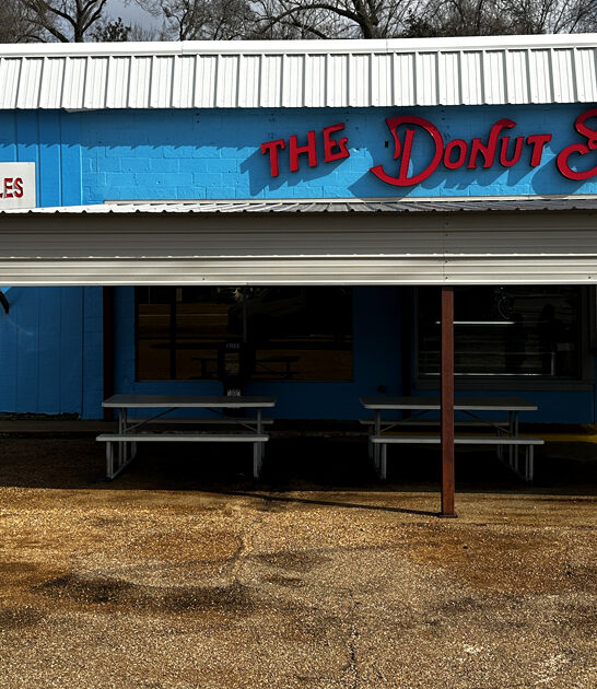 best unassuming restaurants mississippi ftr