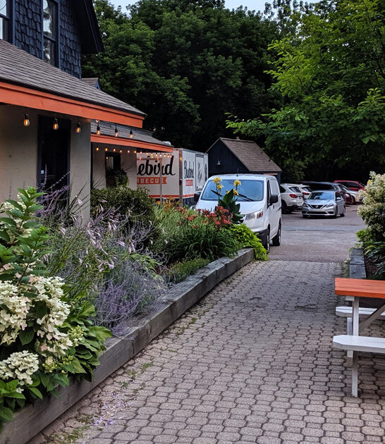 best vermont mac cheese ftr