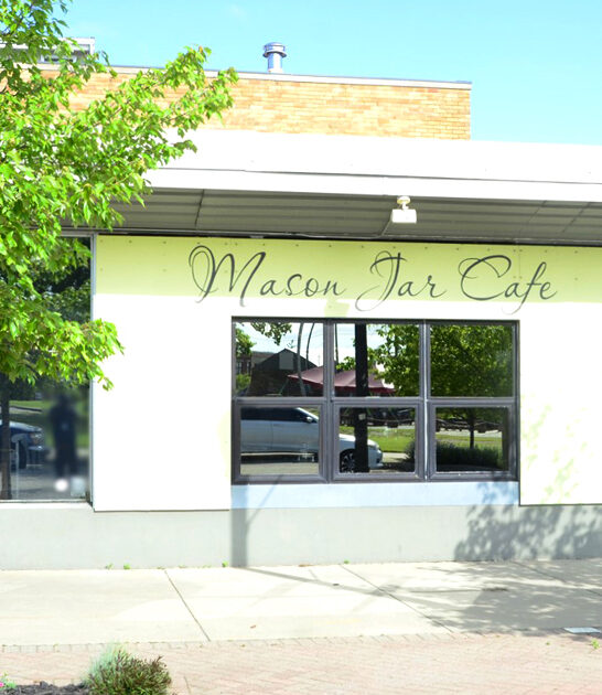 best waffles michigan restaurant ftr