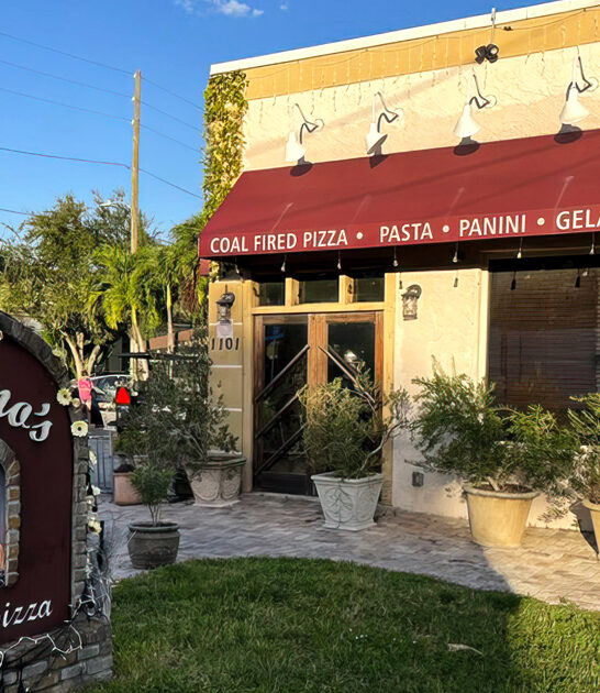 best wings florida chicken ftr