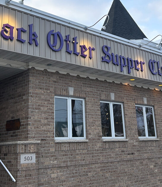 best wisconsin stuffed tenderloin ftr