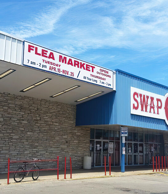 big discounts illinois markets ftr