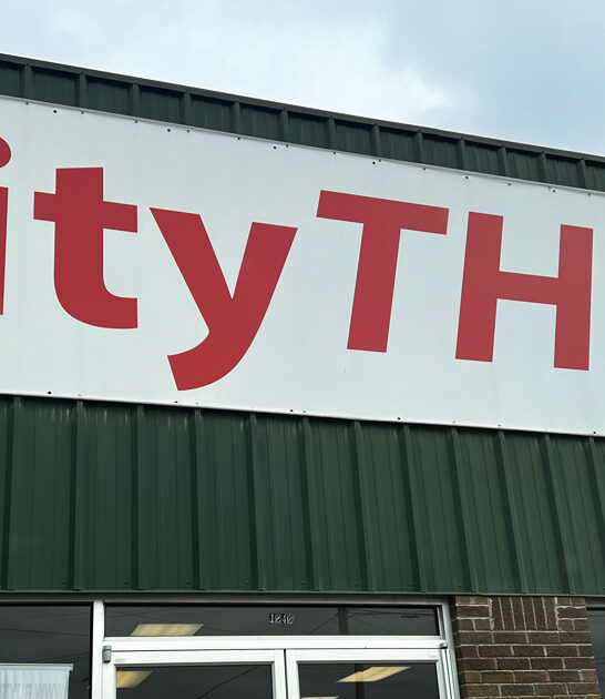big savings tennessee store ftr