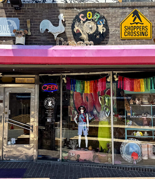 bigger pennsylvania thrift store ftr