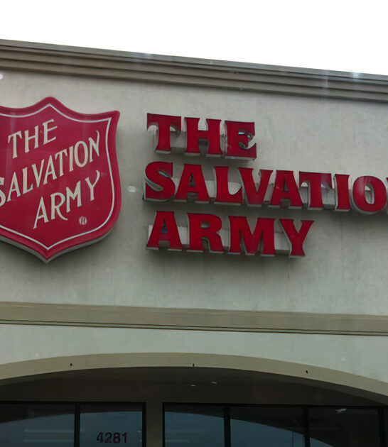 biggest cheap store michigan ftr