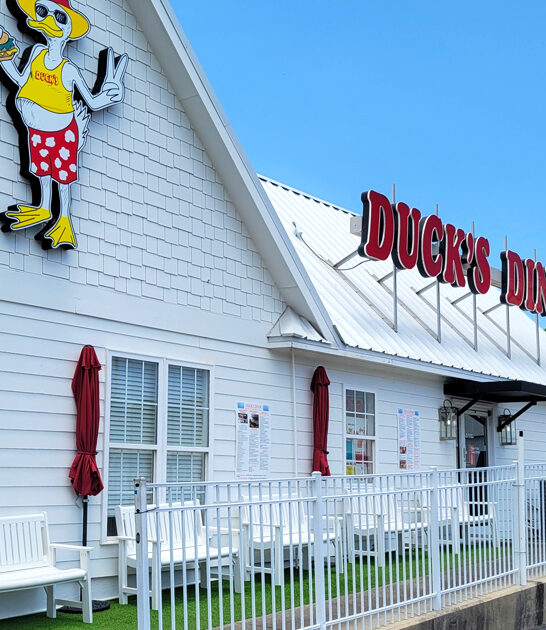 biscuits alabama hiding diner ftr