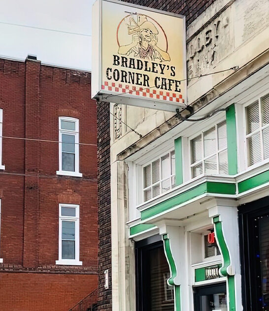 biscuits cafe kansas good ftr