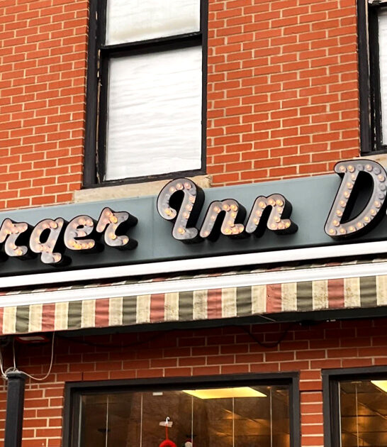 biscuits good gravy ohio ftr