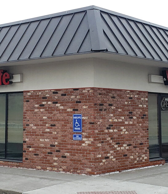 biscuits gravy delicious nebraska ftr