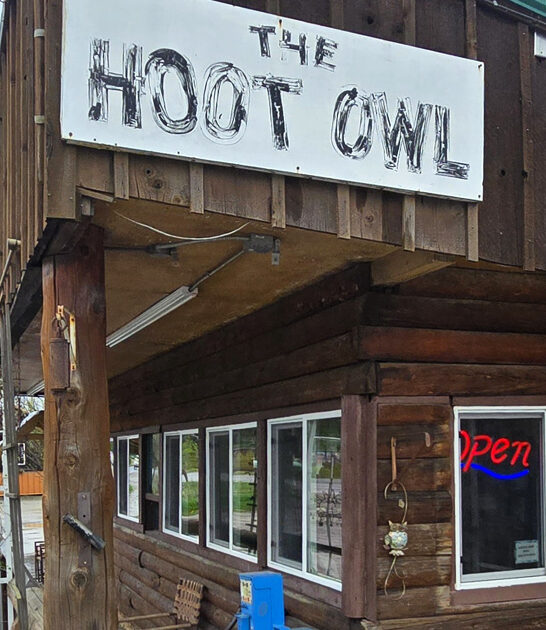 biscuits gravy idaho cafe ftr