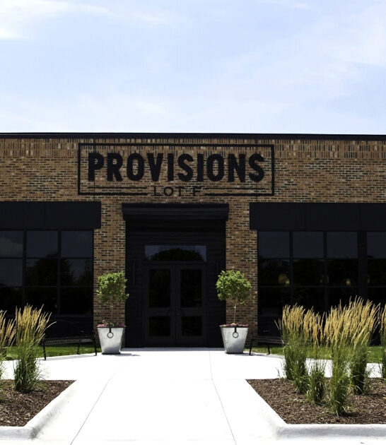 biscuits gravy iowa restaurant ftr