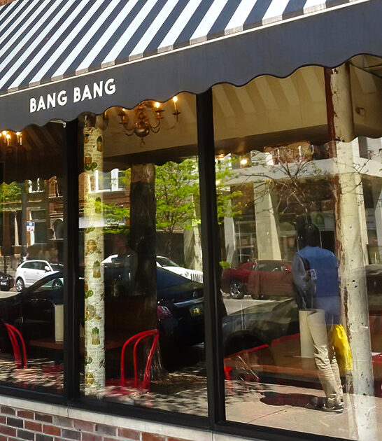 biscuits gravy shop illinois ftr