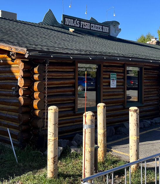 biscuits gravy wyoming restaurant ftr