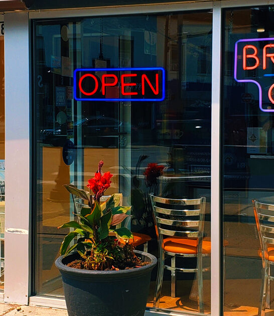 biscuits home diner minnesota ftr