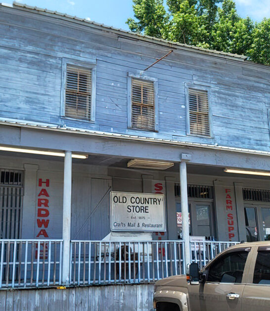 blackberry cobbler restaurant mississippi ftr