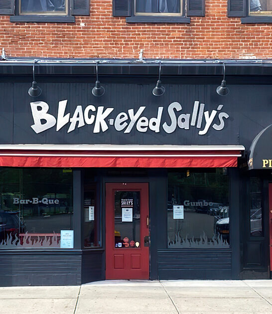blackened catfish joint connecticut ftr