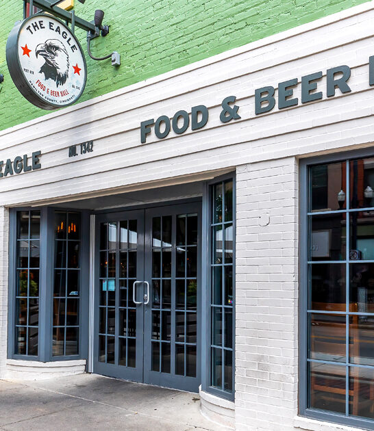 blt sandwich ohio good ftr