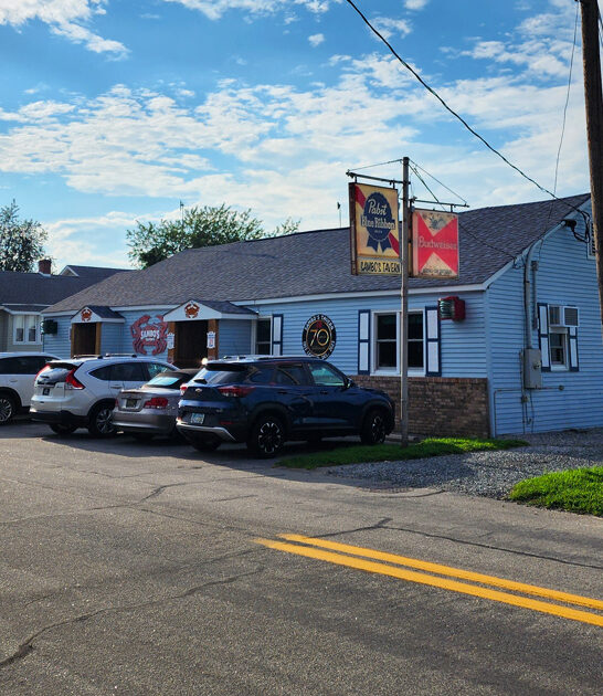 blue crabs seafood delaware ftr