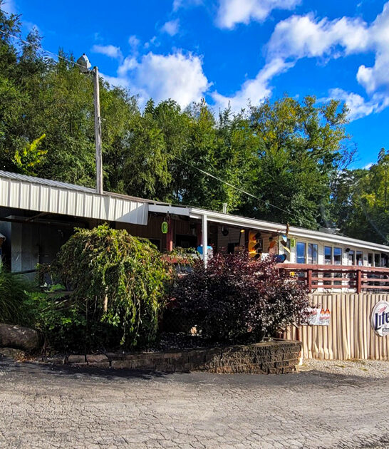 bologna sandwich fried ohio ftr