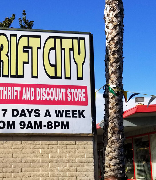 bottom prices california secondhands ftr