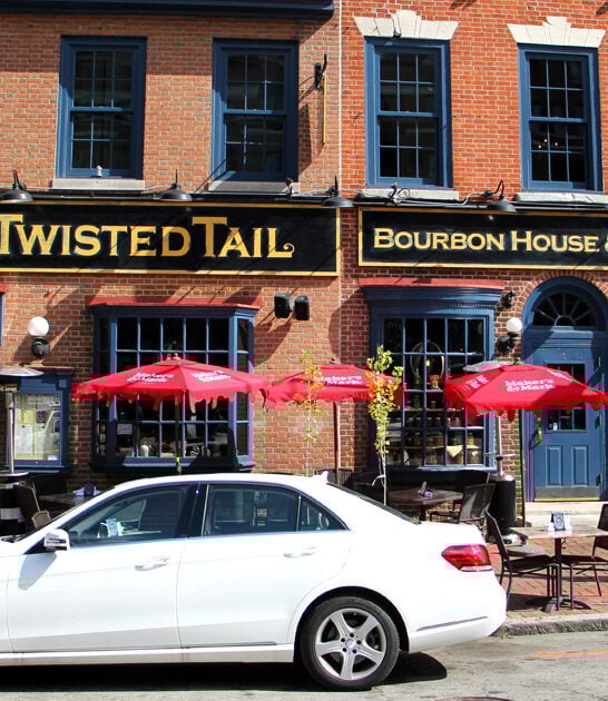 bourbon rustic restaurant pennsylvania ftr