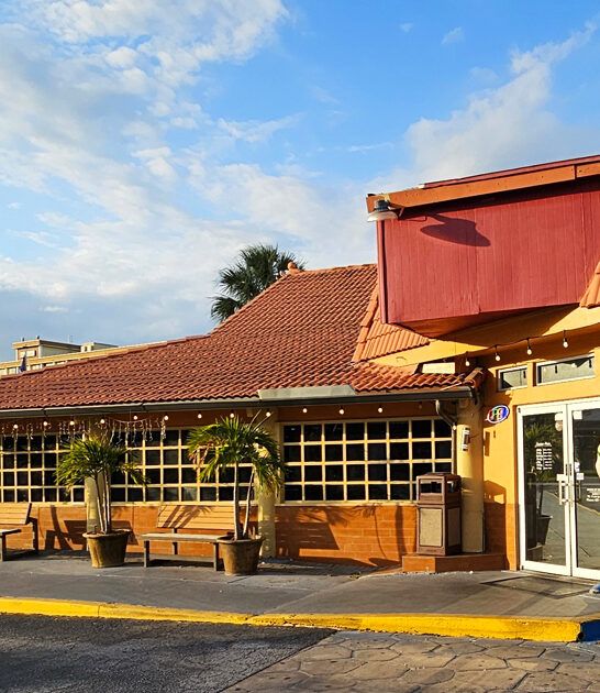 brazilian steakhouse florida best ftr