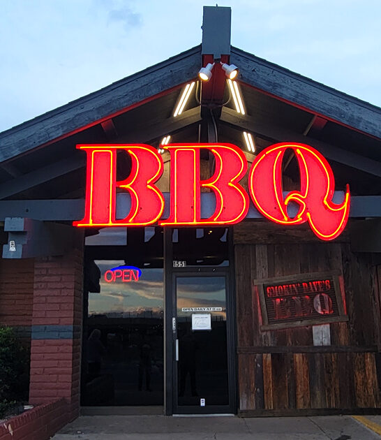 bread pudding joint colorado ftr