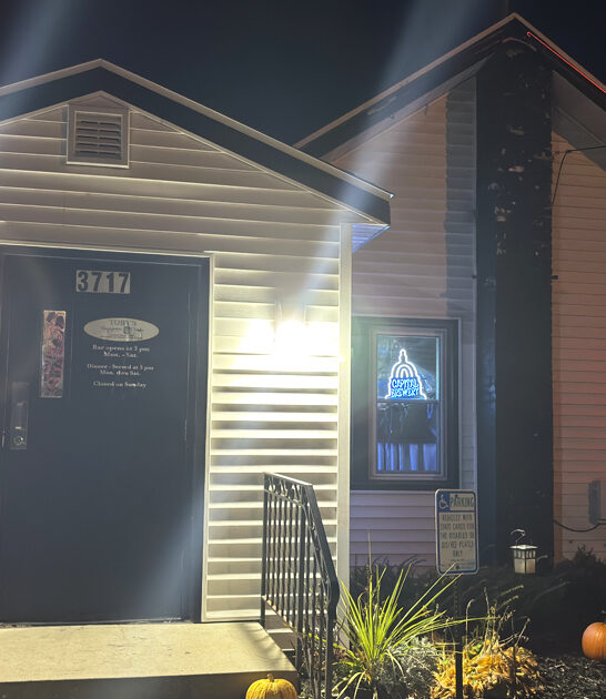 breaded cheese curds wisconsin ftr