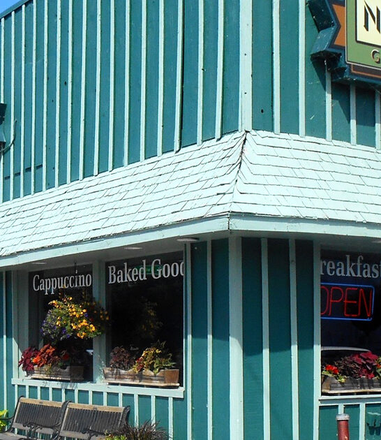 breakfast burrito diner michigan ftr