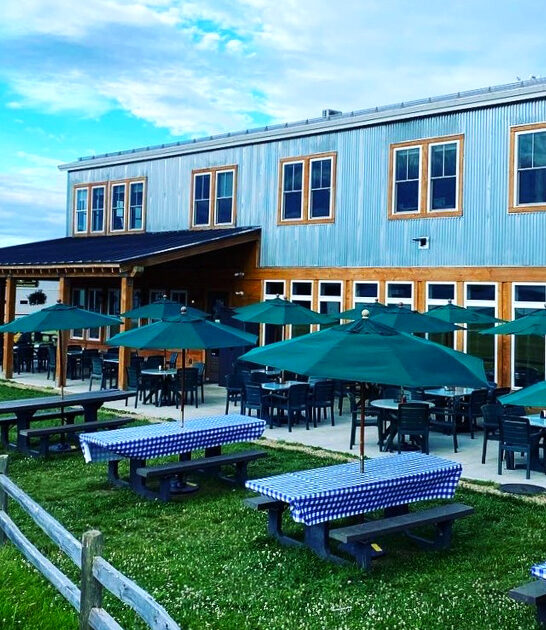 breakfast burrito new hampshire ftr