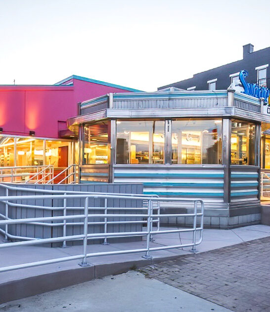 breakfast burrito ohio road ftr