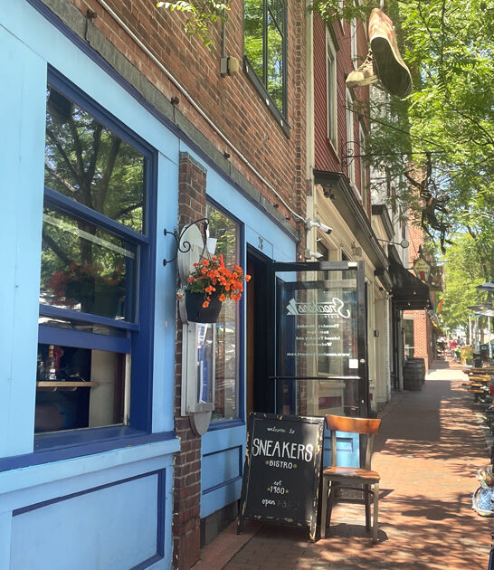 breakfast burrito vermont bistro ftr