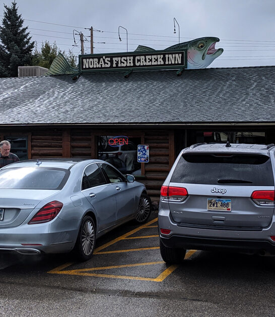 breakfast burritos charming wyoming ftr