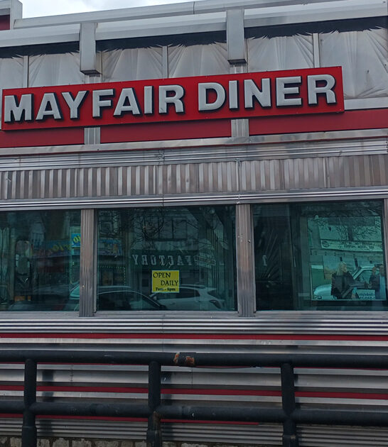 breakfast diner pennsylvania favorite ftr