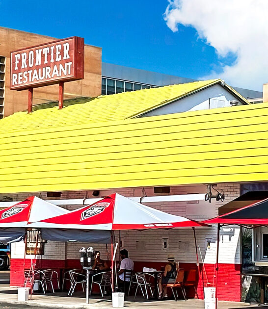 breakfast dreams new mexico ftr