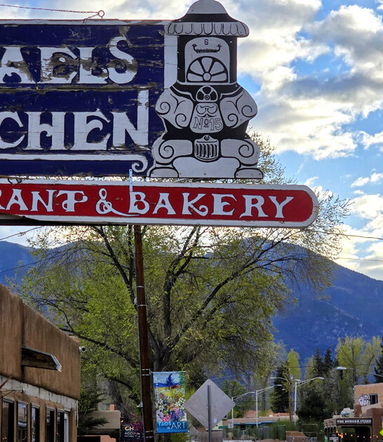 breakfast enchilada new mexico ftr