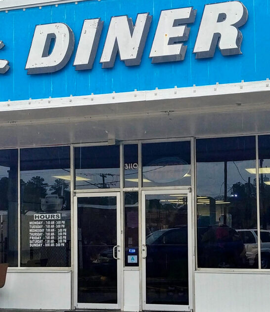 breakfast glory south carolina ftr