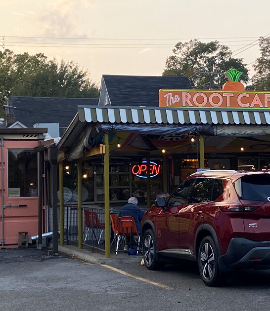 breakfast inviting arkansas restaurants ftr