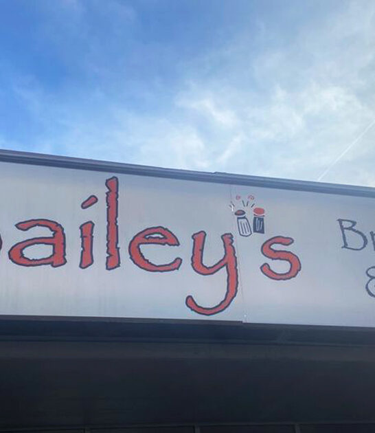 breakfast joint nebraska waffles ftr