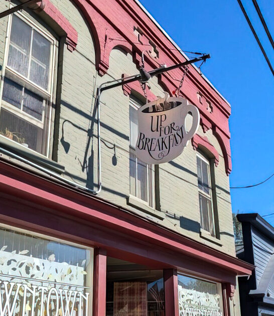 breakfast joint vermont toasts ftr