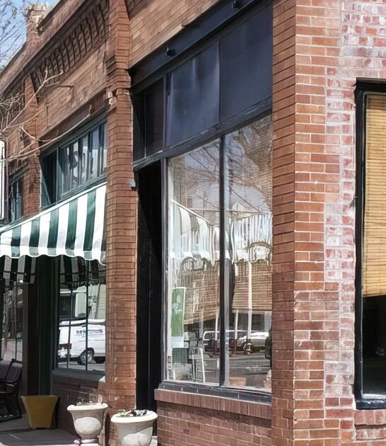 breakfast joints inviting nebraska ftr